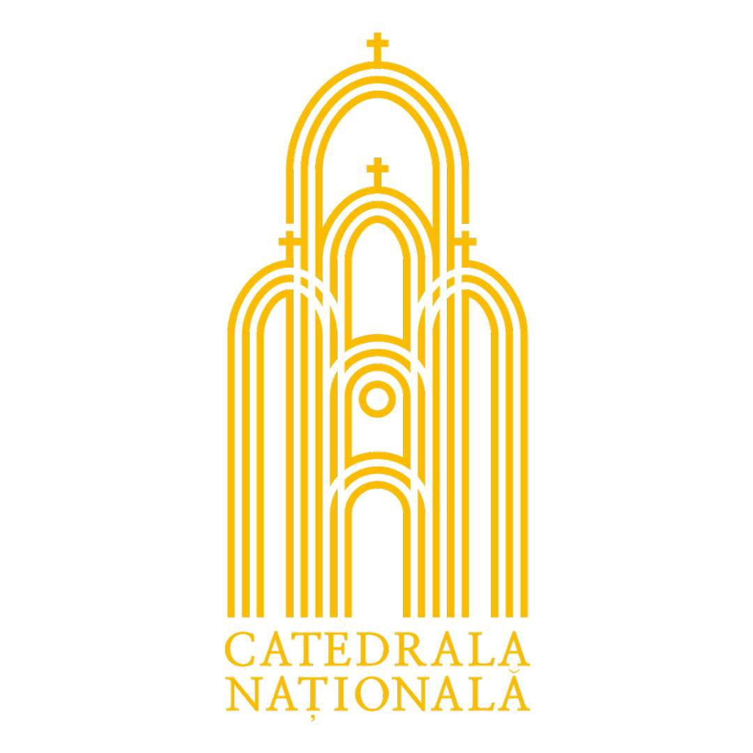 Istoric – Catedrala Națională